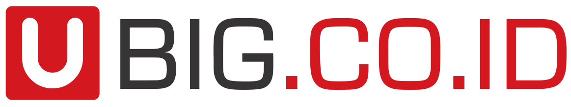 Apa Itu Teknologi `Big Data`?